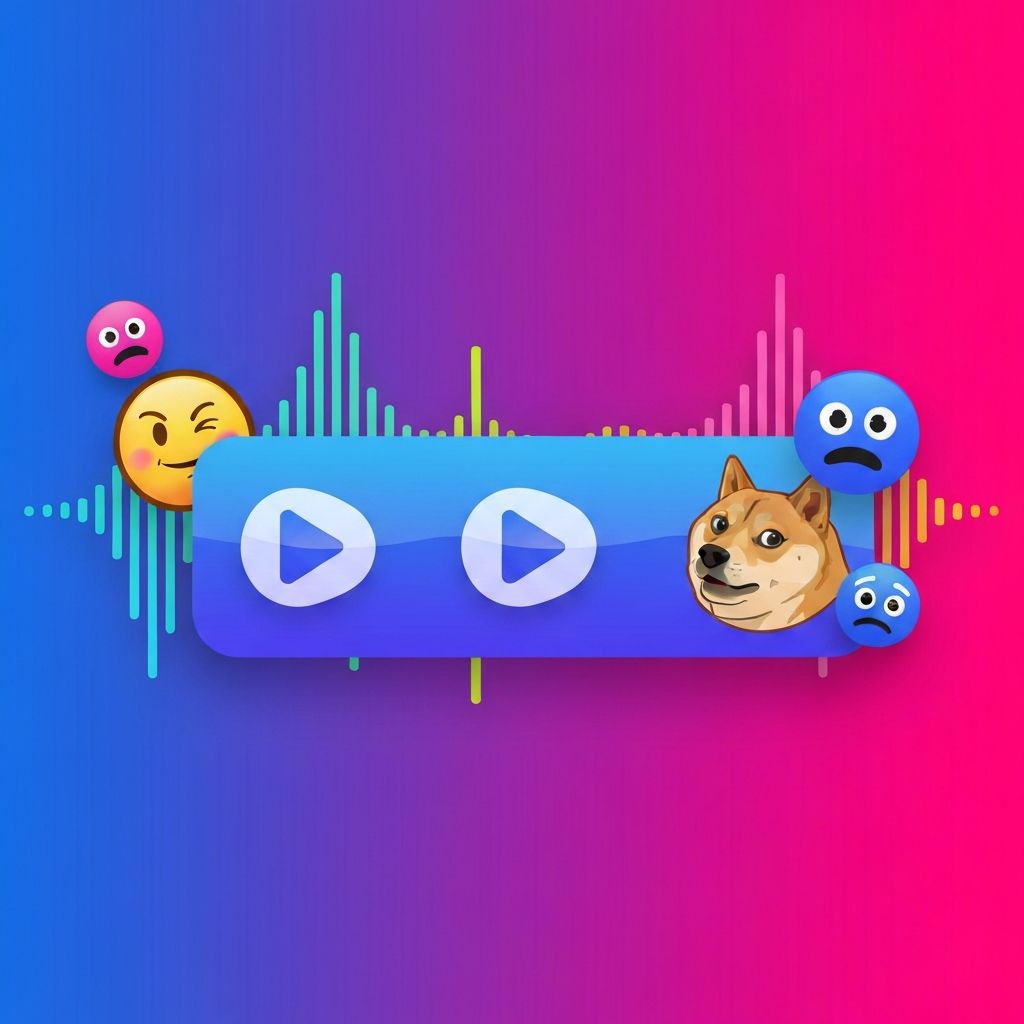 Soundboard Unblocked: Play Meme Soundboards & Sound Buttons ...
